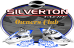 Silverton Boats: Express Cruisers, Aft Cabin & Convertible Yachts